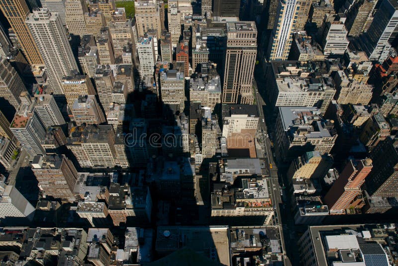 Shadow of the Empire stock image. Image of nostalgic - 56684957