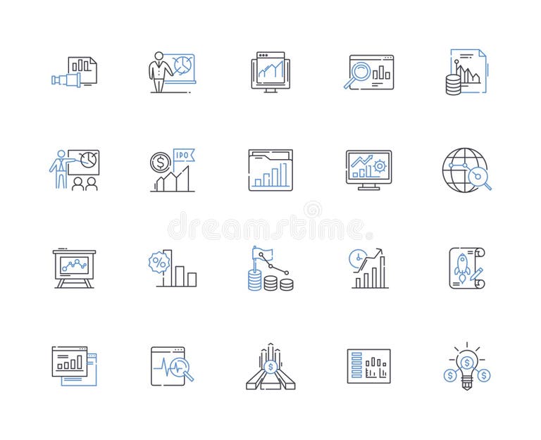 Empirical Outline Stock Illustrations – 78 Empirical Outline Stock ...