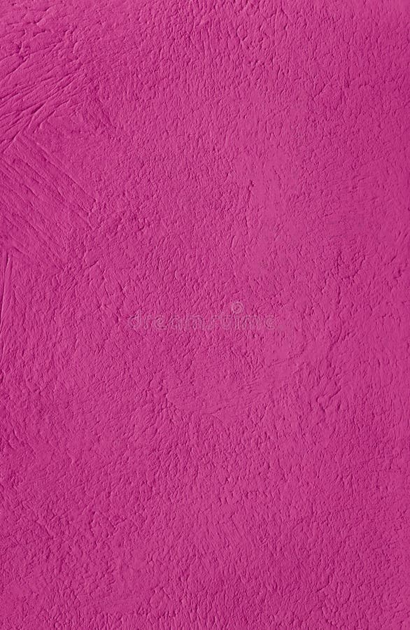 Fundo Fúcsia Da Pintura Da Cor Fotos De Stock - Baixe 99 Fotos Royalty Free