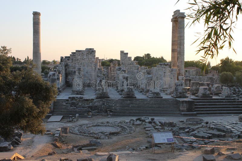 290 Didima Stock Photos - Free & Royalty-Free Stock Photos from Dreamstime