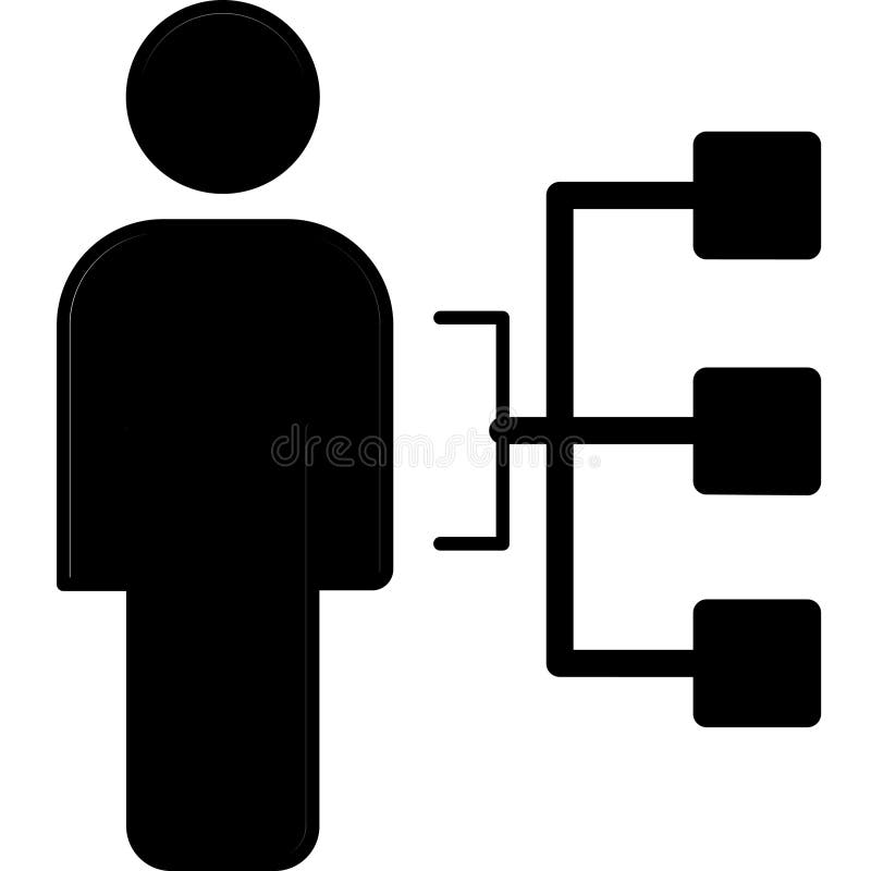 Employability Icon Stock Illustrations – 120 Employability Icon Stock ...