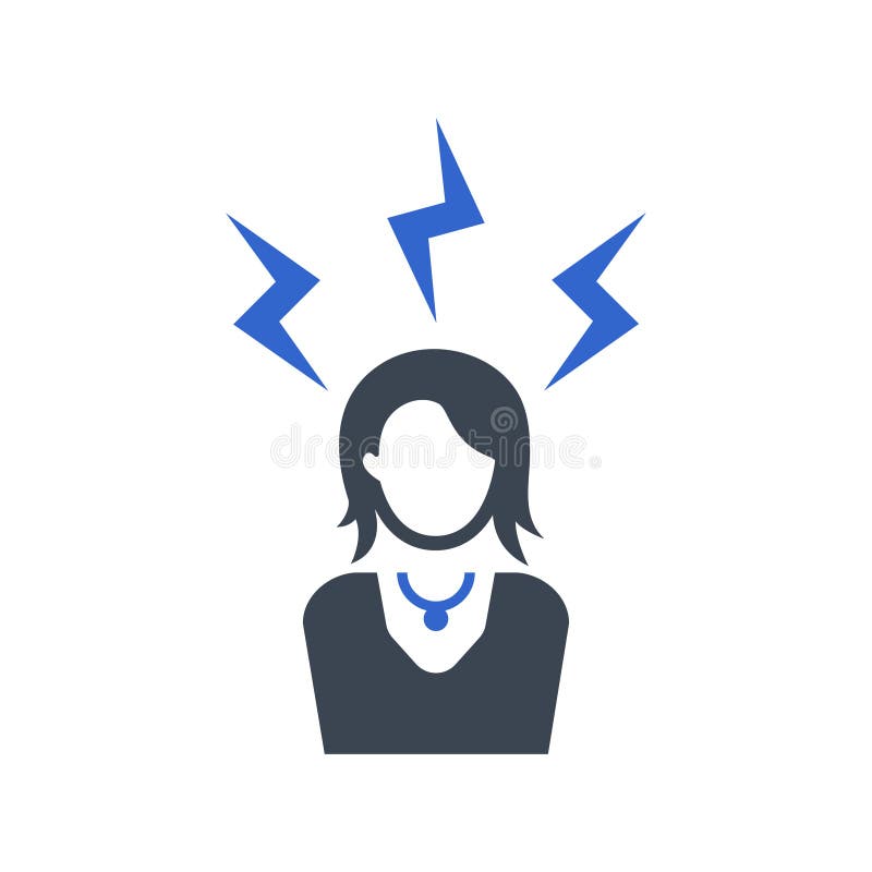 Employee Aggression Stock Illustrations – 682 Employee Aggression Stock ...