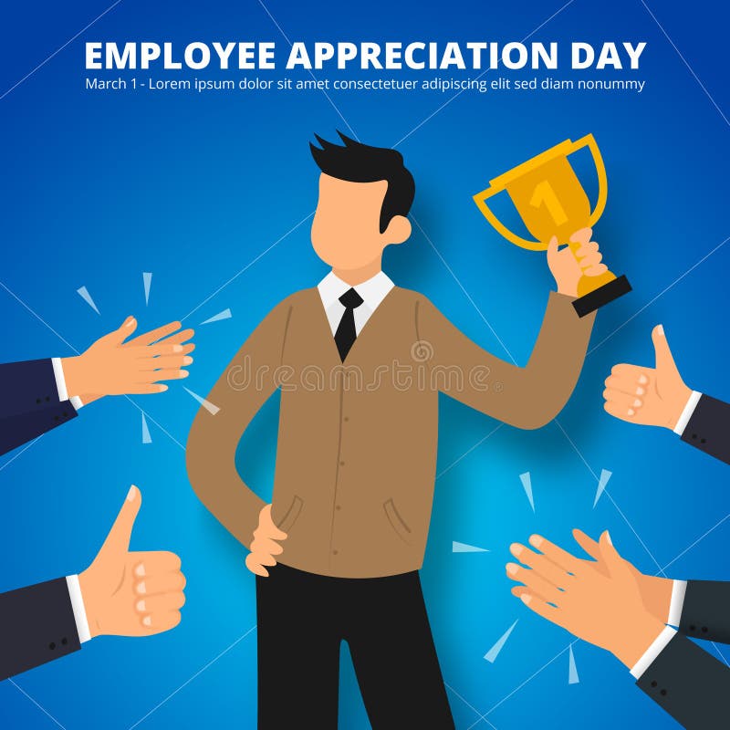 Vien Palace Stock Illustrations – 227 Vien Palace Stock Illustrations ...