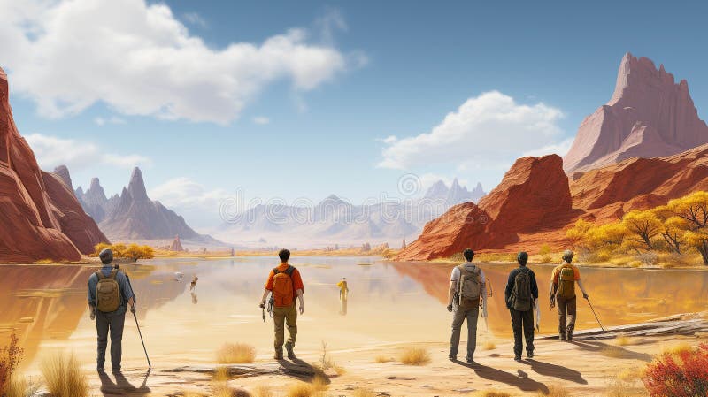 Employee Appreciation Day, Celebrating Hard Work Around the World Stock ...