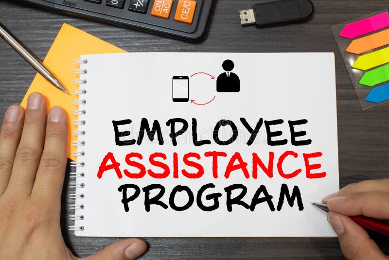 159 Employee Assistance Program Photos - Free & Royalty-Free Stock ...