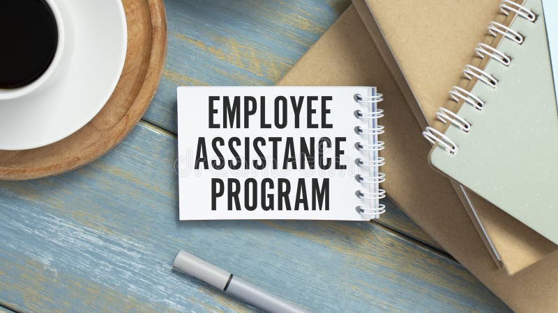 159 Employee Assistance Program Photos - Free & Royalty-Free Stock ...