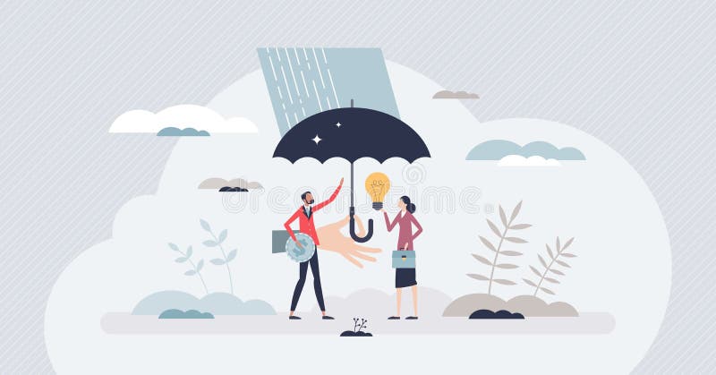 Employee Assistance Program Stock Illustrations – 457 Employee ...