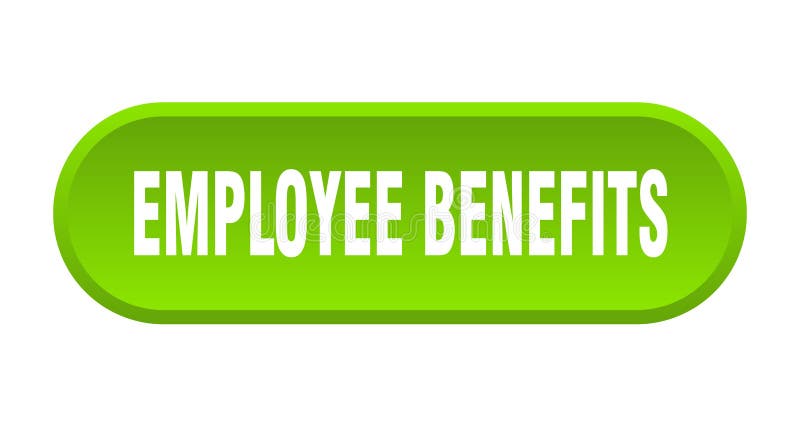 Benefits Button Stock Illustrations – 1,539 Benefits Button Stock ...