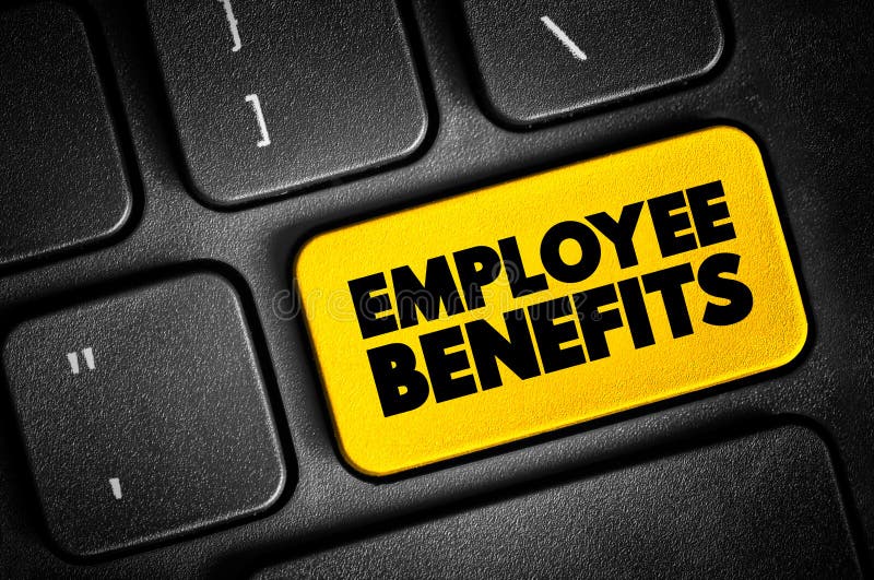 Retirement Keyboard Stock Illustrations – 143 Retirement Keyboard Stock ...