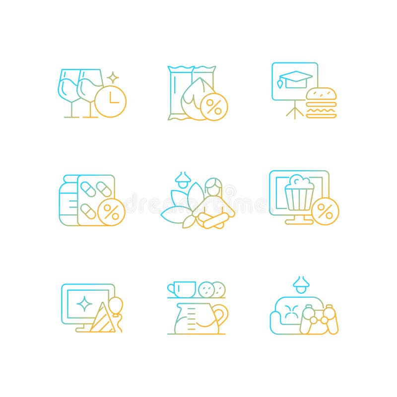 Employee Benefits Line Icons Stock Illustrations – 550 Employee ... Employee Benefits Line Icons Stock Illustrations – 550 Employee ...