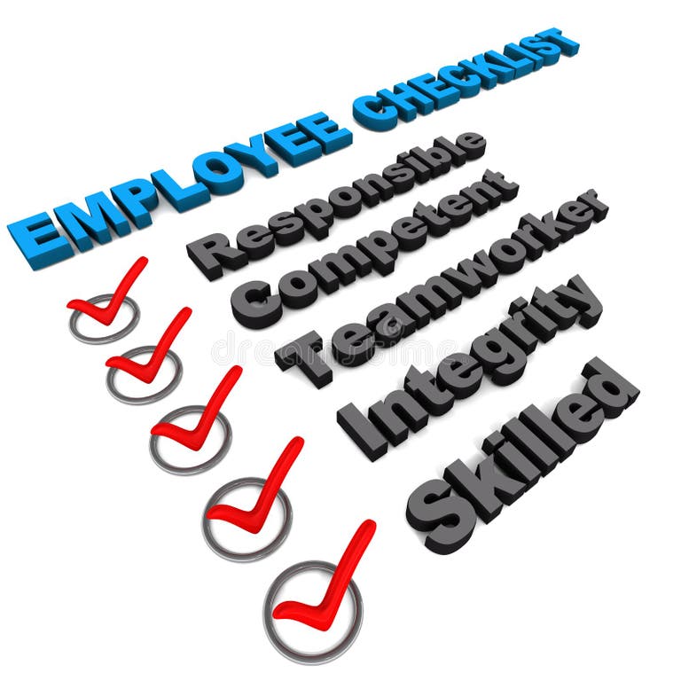 Employer Check Stock Illustrations – 1,384 Employer Check Stock ...