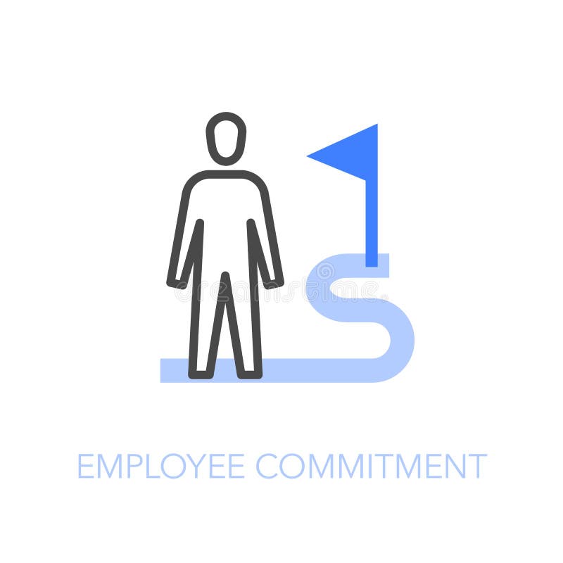 Commitment Stock Illustrations – 15,569 Commitment Stock Illustrations ...
