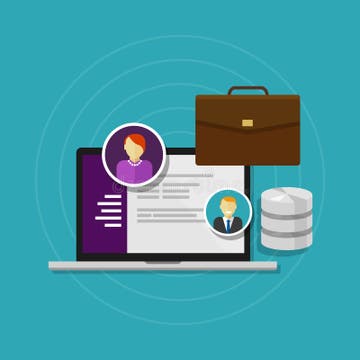 Hris Stock Illustrations – 128 Hris Stock Illustrations, Vectors ...