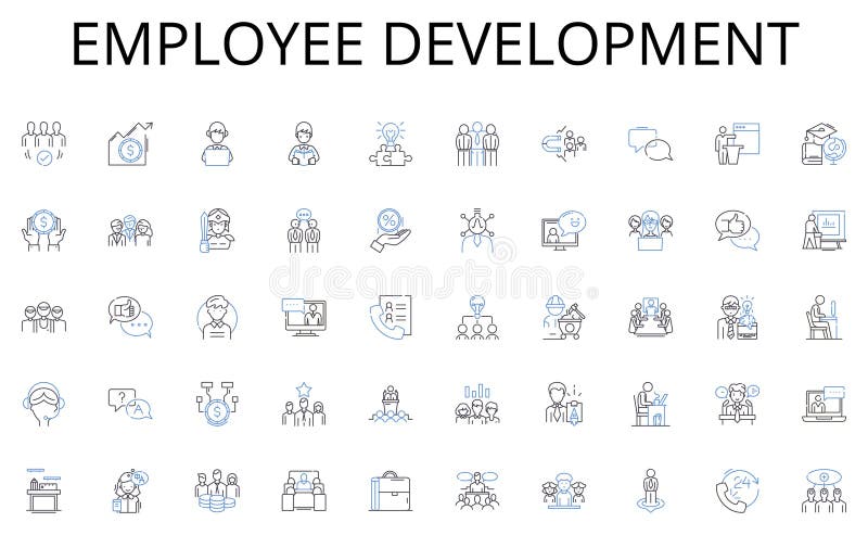 Plenary Discussion Stock Illustrations – 21 Plenary Discussion Stock ...