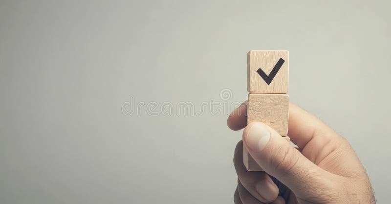 Employee Development and Progress. Personal Development Model ...