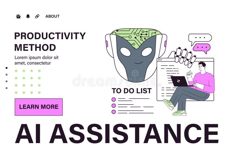 Employee Efficiency Concept Set. Business Staff Management for a ... Employee Efficiency Concept Set. Business Staff Management for a ...