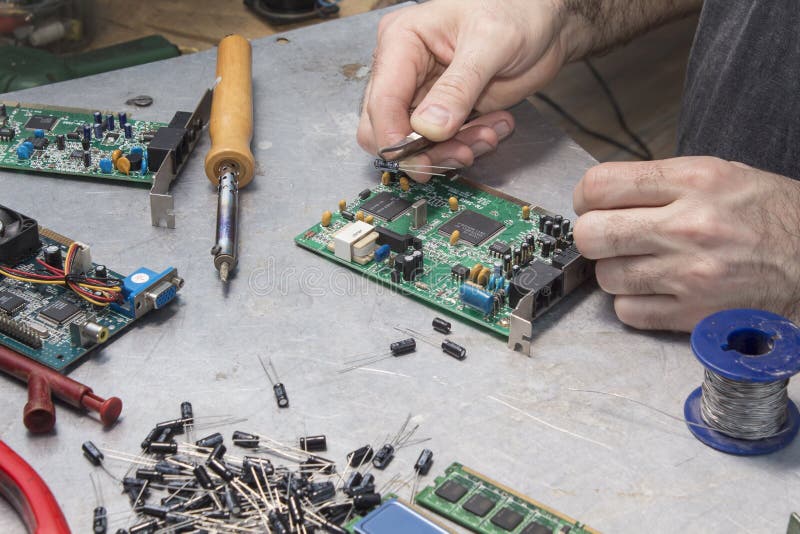 163 Modem Repair Photos - Free & Royalty-Free Stock Photos from Dreamstime