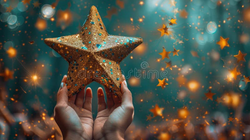 Employee Engagement and Commitment - a Representation of Motivation ...