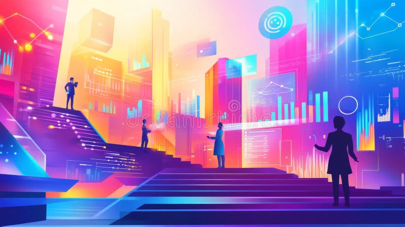 Employee Engagement and Organizational Culture are Creatively ...