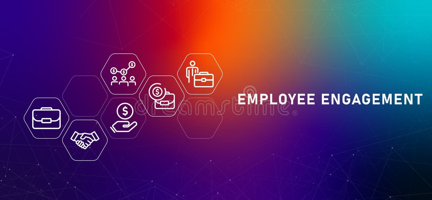 Engagement Strategy Stock Illustrations – 35,492 Engagement Strategy ...