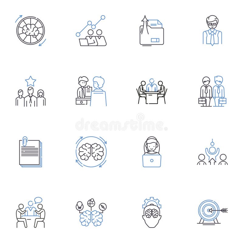 Employee Recognition Icons Stock Illustrations – 480 Employee ...
