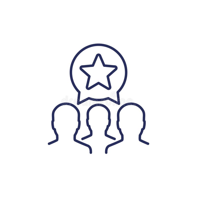 Employee Experience Journey Map Strategy Framework Infographic Diagram ...