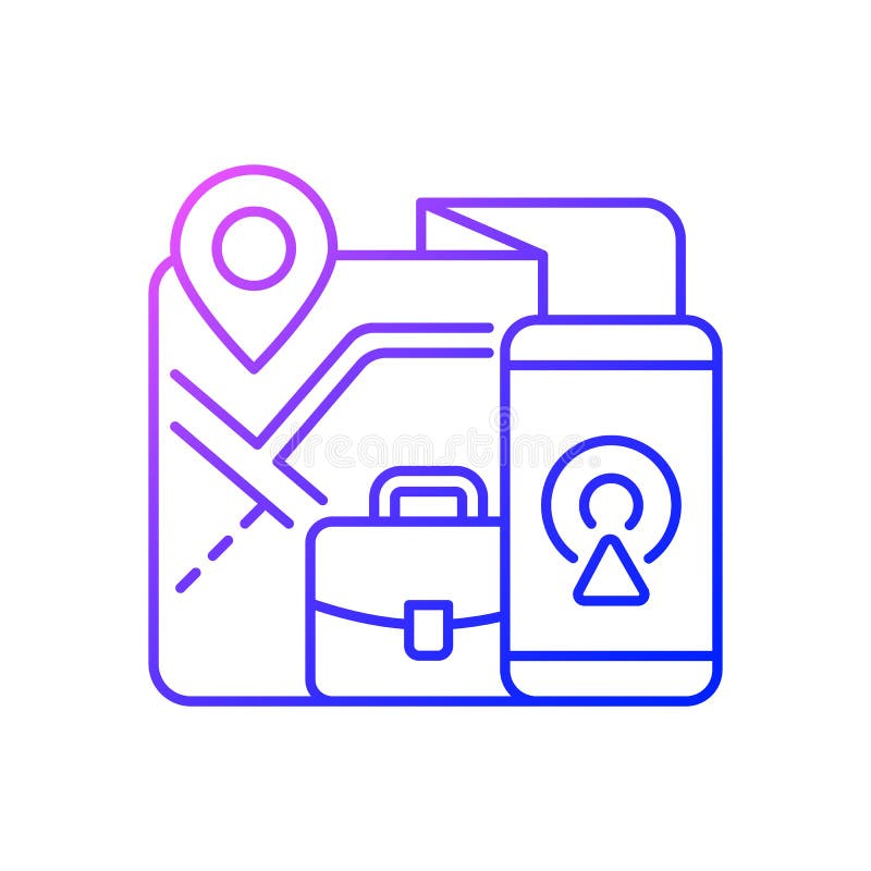 Employee Tracker Stock Illustrations – 455 Employee Tracker Stock ...