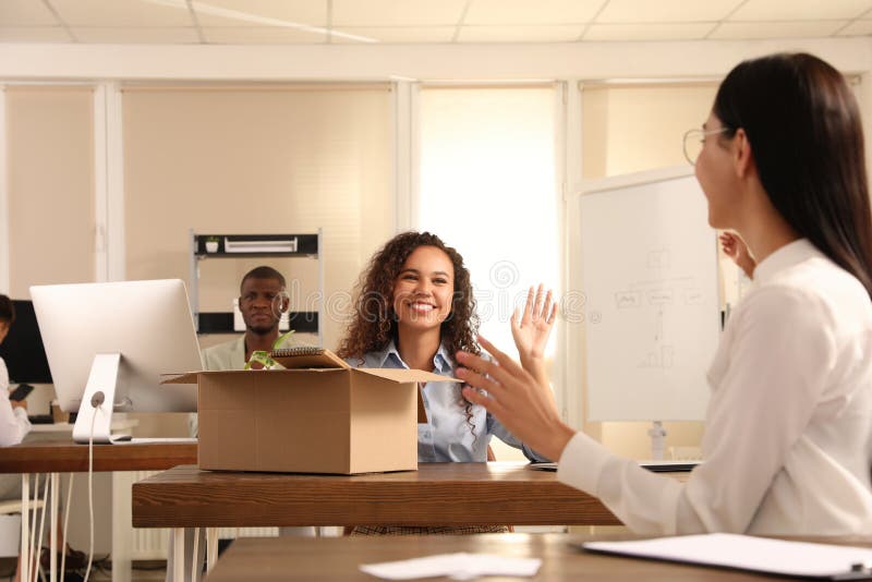 344 Hello Coworker Stock Photos - Free & Royalty-Free Stock Photos from ...