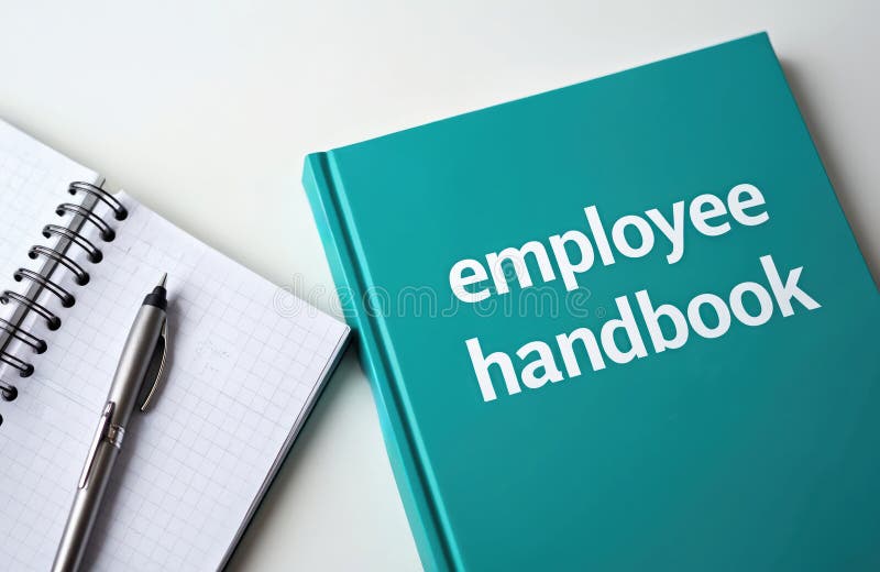 Workplace Guidance Stock Illustrations – 3,275 Workplace Guidance Stock ...