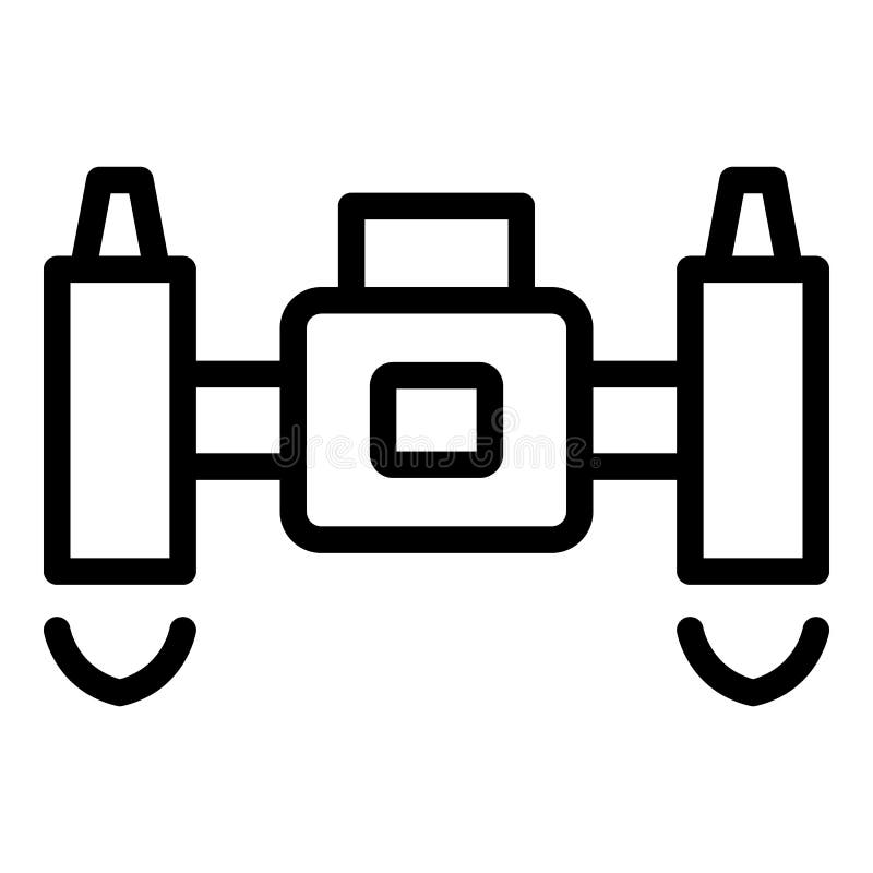 Employee Launch Icon Stock Illustrations – 1,220 Employee Launch Icon ...