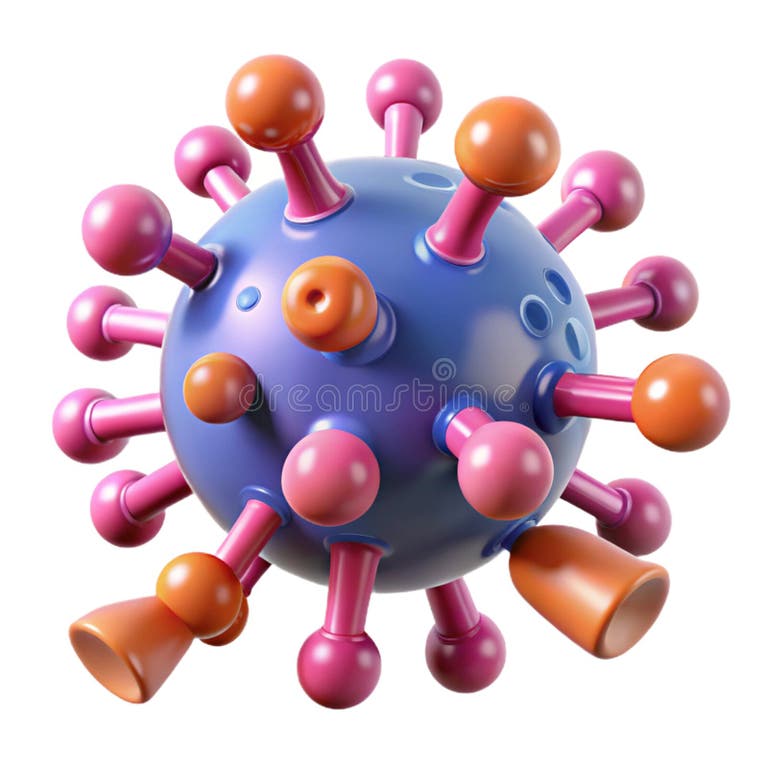 Employee Lifecycle Icon Pack Representing HR Process Workforce ...