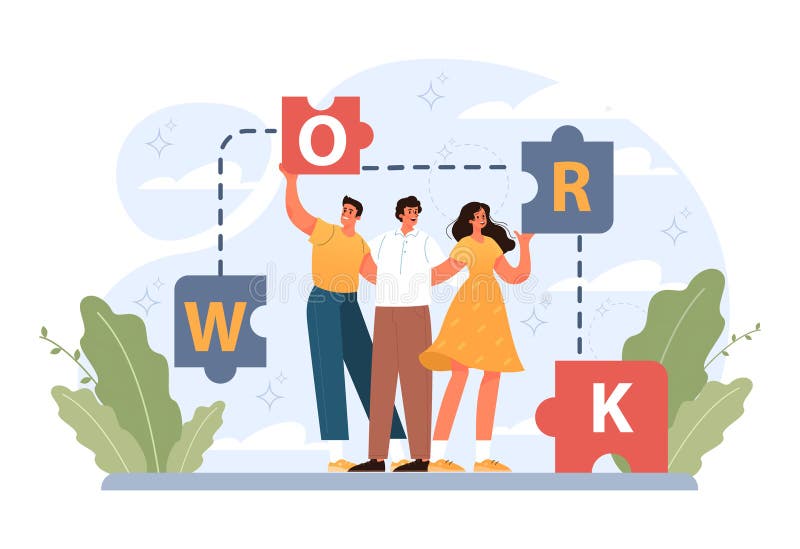 Employee Loyalty. Employee Loyalty, Motivation and Performance Stock ...