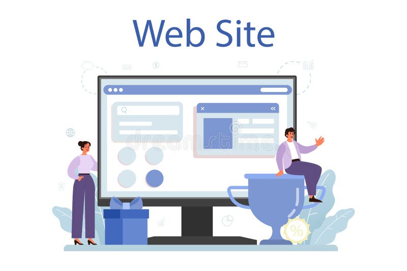 Platform Staff Stock Illustrations – 1,116 Platform Staff Stock ...