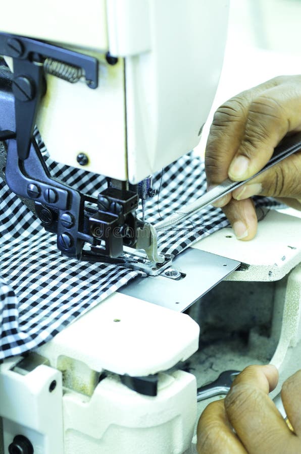 Manufacturing School Uniforms Stock Photos - Free & Royalty-Free Stock ...