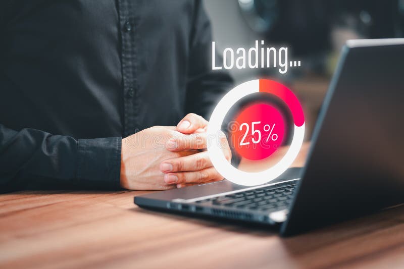 Load Application Form Stock Photos - Free & Royalty-Free Stock Photos ...