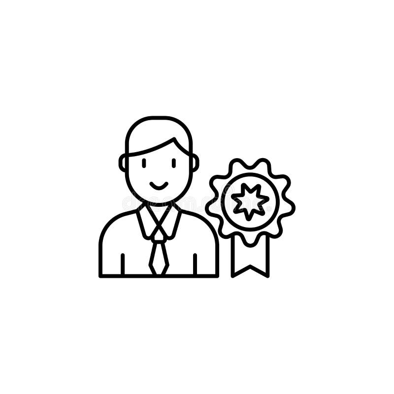 Employee Pride Stock Illustrations – 648 Employee Pride Stock ...