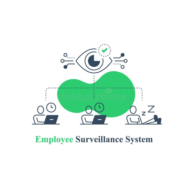 Employee Behavior Icon Stock Illustrations – 852 Employee Behavior Icon ...