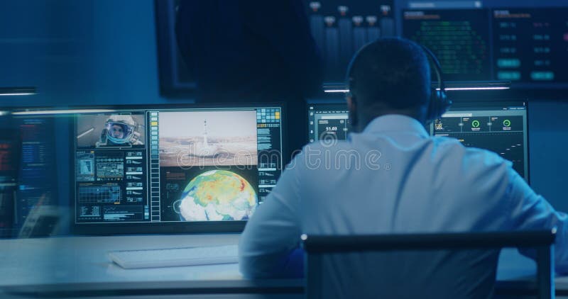 435 Mission Control Screen Stock Photos - Free & Royalty-Free Stock ...