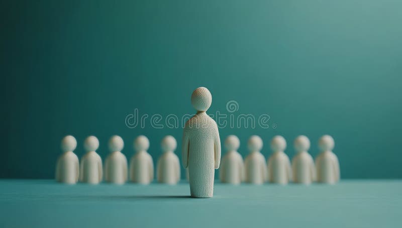 Employee Handbook Teamwork Stock Photos - Free & Royalty-Free Stock ...