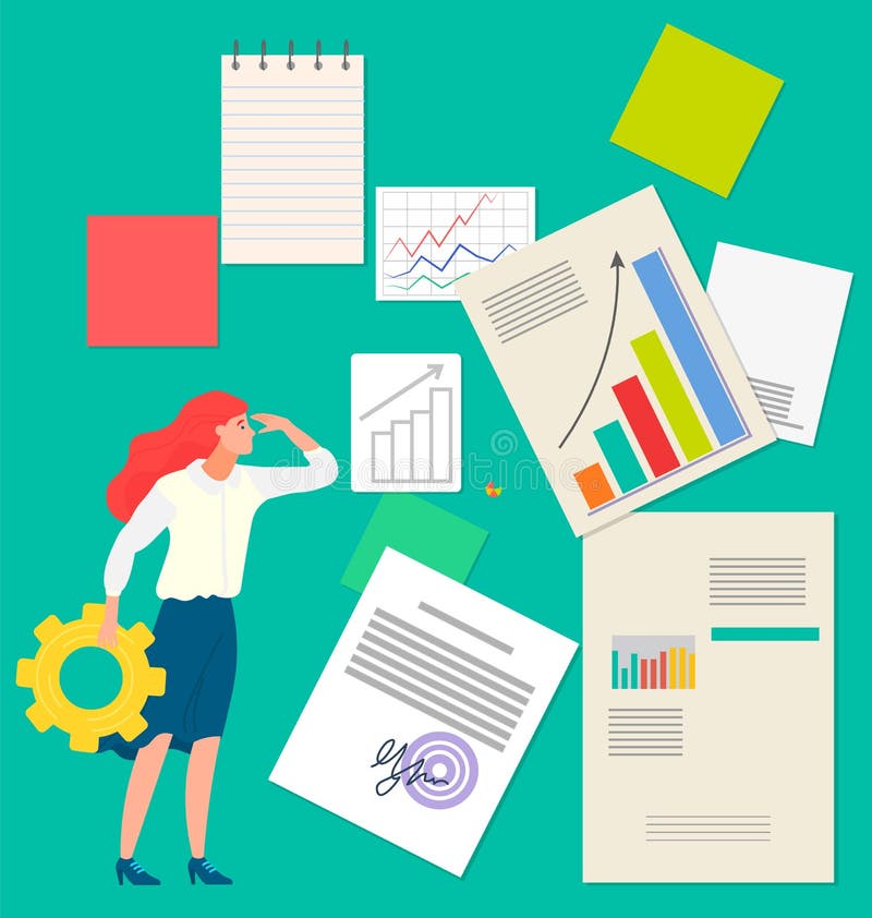 Man Analysis Infographic and Data Stock Vector - Illustration of ... Man Analysis Infographic and Data Stock Vector - Illustration of ...