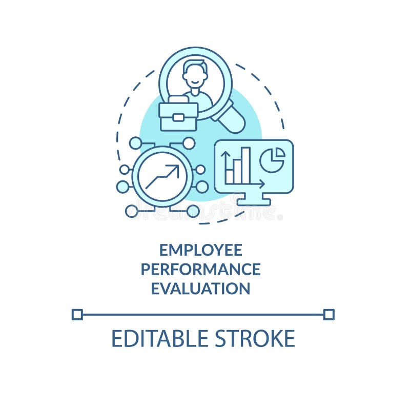 Employee Productivity Symbol Blue Stock Illustrations – 480 Employee ... Employee Productivity Symbol Blue Stock Illustrations – 480 Employee ...