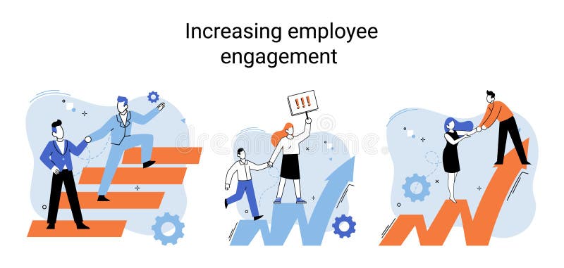 Employee Performance Evoluation, Analysis of Effectiveness of ...