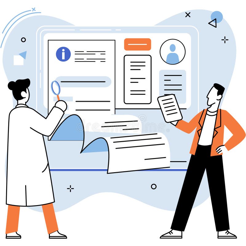 Employee Performance Evoluation, Analysis of Effectiveness of ...