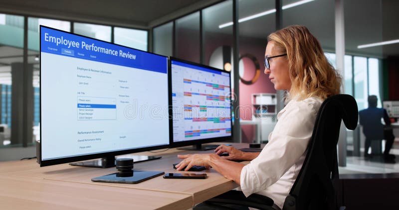 Mature Rating Age Stock Photos - Free & Royalty-Free Stock Photos from ...