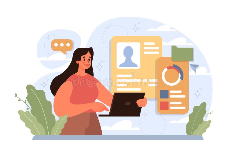 Employee Performance Management. Performance Indicators and Reports ...