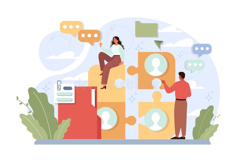 Employee Performance Management. Performance Indicators and Reports ...