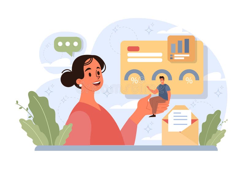 Employee Performance Management. Performance Indicators and Reports ...