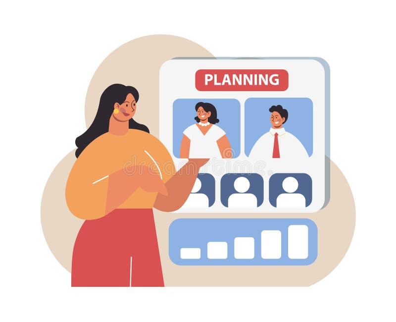 Employee Performance Management. Performance Indicators and Reports ...