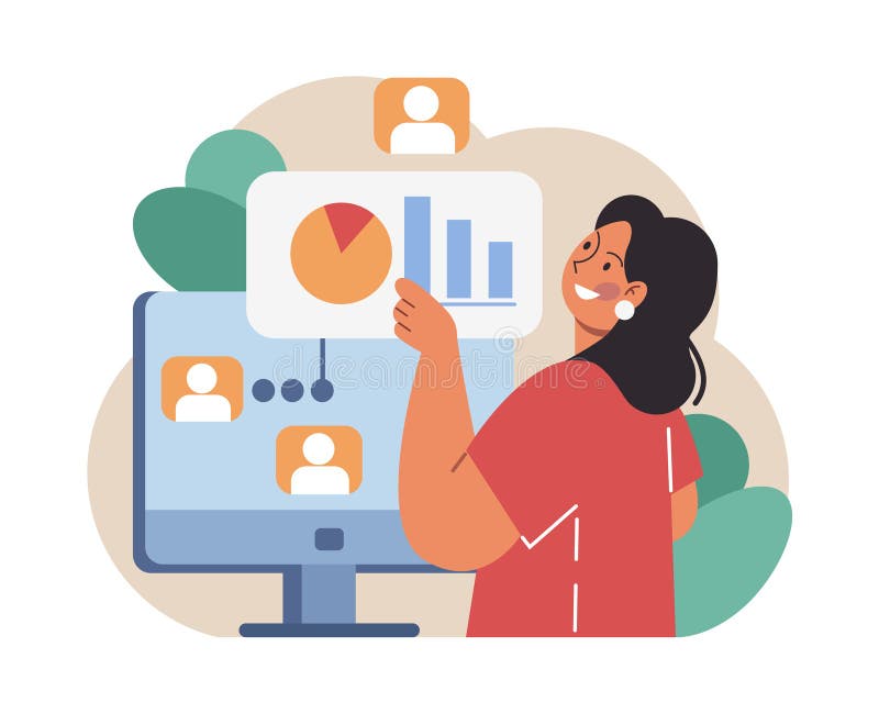 Employee Performance Management. Performance Indicators and Reports ...