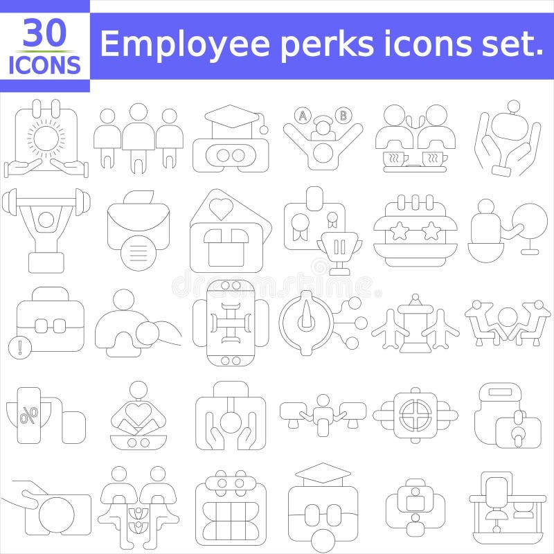 Employee Increase Stock Illustrations – 9,123 Employee Increase Stock ...